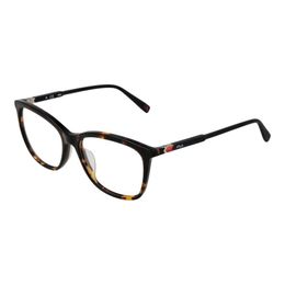 Fila Brille Fi1056239 Schildpatt