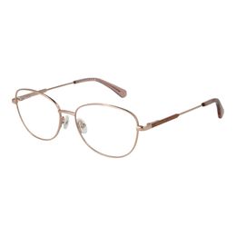 Gant Brille GA4146 028 54
