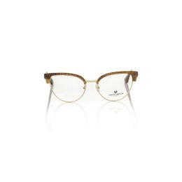Frankie Morello Fr22110 Cateye-Brille