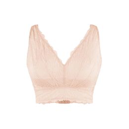 Lingadore Bralette