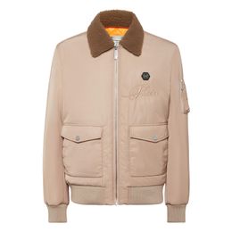 Philipp Plein Jacke