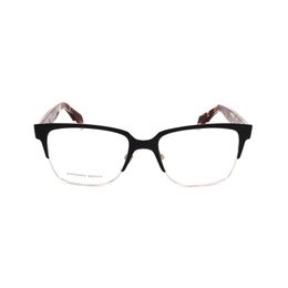 Alexander McQueen Am0084oa Optische Brillenfassung
