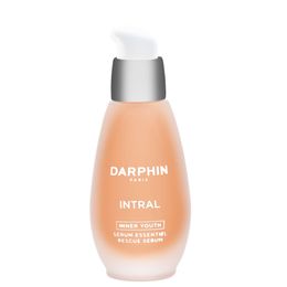 Darphin Intral Inner Youth Rescue Serum 50 ml, mit Salicyls&auml;ure & Resveratrol