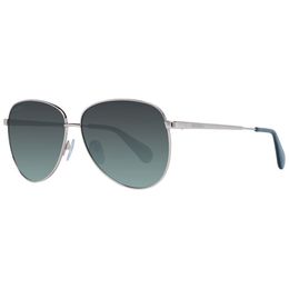 MAX & Co. Aviator Sonnenbrille Ma1047117