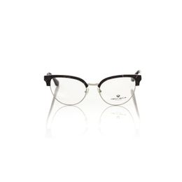 Frankie Morello Cateye-Brille Fr22113