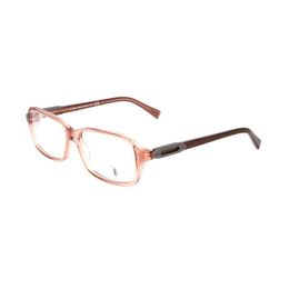 Tod's Tod Toto5018074ac Rechteckige Brille