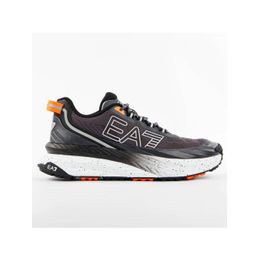 EA7 Emporio Armani EA7 Herren-Laufschuh
