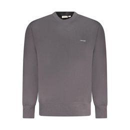 Calvin Klein Rundhals-Sweatshirt