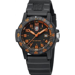 Luminox XS.0329 Herren Sea Turtle Giant Uhr