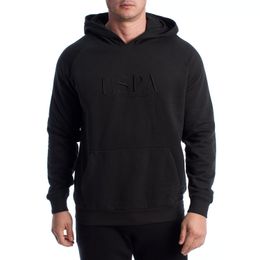 U.S. Polo Assn. Herren Hoodie US40162030