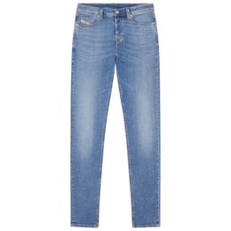 Diesel 1986 Larkee-beex Blaue Jeanshose