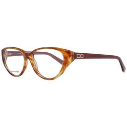 Dsquared2 5060 Cateye Brille
