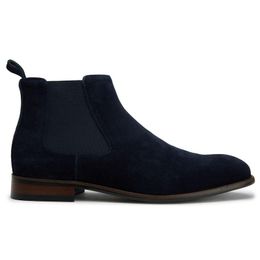 Sole Ldn Amros Chelsea-Stiefel