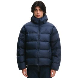 Adidas Originals | Herren Kapuzenshirt Daunenjacke