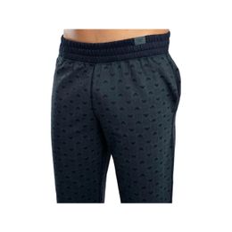 Emporio Armani Herren-Jogginghose &bdquo;Eagle&ldquo;