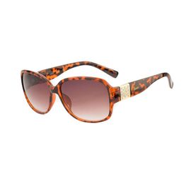 Guess Gu7480 Schildkr&ouml;ten-Sonnenbrille