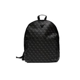 Guess Herren-Rucksack Milano