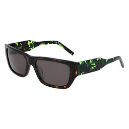 DKNY545s 237ac Sonnenbrille