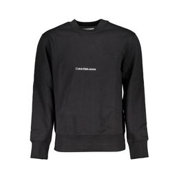 Calvin Klein Crew Neck Sweatshirt Stil K50k506719