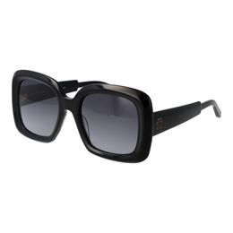 Tommy Hilfiger Sonnenbrille