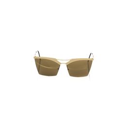 Frankie Morello Fr22088 Modell Sonnenbrille