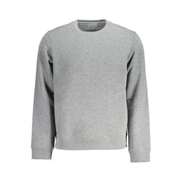 Calvin Klein Crewneck Sweatshirt Klassischer Stil