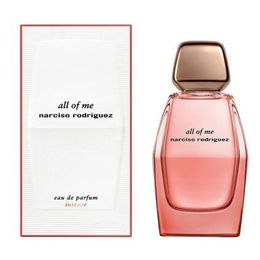 Narciso Rodriguez RODRIGUEZ DAMEN ALL OF ME INTENSE EDP SPRAY 50ML