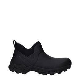 Givenchy Outscape Low Wasserdichte Stiefel