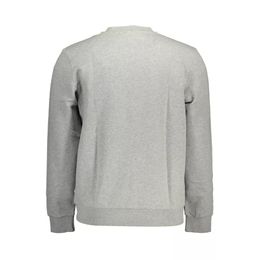 Napapijri Flag Crew Sweat Np0a4g00