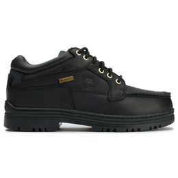 Timberland Mid Schn&uuml;rstiefel GTX
