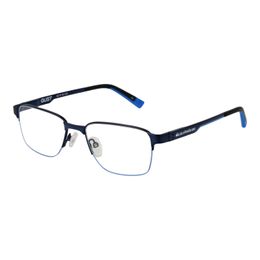 Quiksilver Brillenfassung EQYEG03144 EBLU Gust