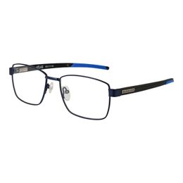 Quiksilver Brillenfassung EQYEG03121 EBLU Atlas