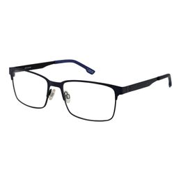 Spy Brillenfassung 573496675000 57 Dax