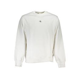 Calvin Klein Crewneck Sweatshirt