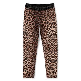 Philipp Plein Jogging-Leggings