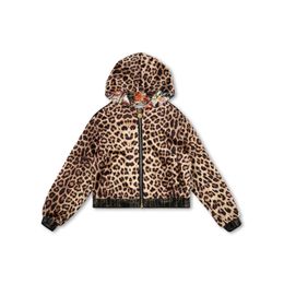 Philipp Plein Jacke