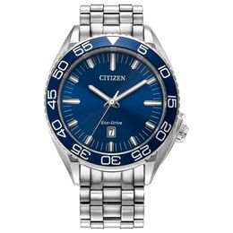 Citizen AW1770-53L Herrenuhr