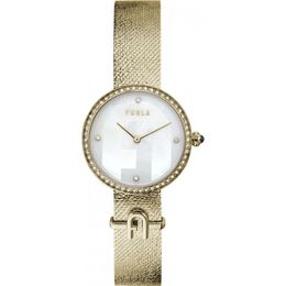 Furla WW00022001L2 Damen UHR