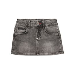 Philipp Plein Mini-Rock