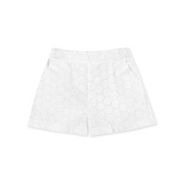 Philipp Plein Jogging-Shorts Monogram