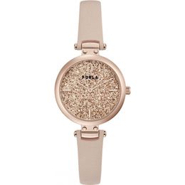 Furla WW00018008L3 Damen Uhr