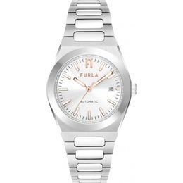 Furla WW00012001L1 Damen Uhr