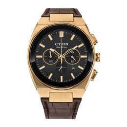 Citizen CA4583-01E Herren Uhr