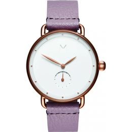 MVMT D-FR01-RGPU Damenarmbanduhr