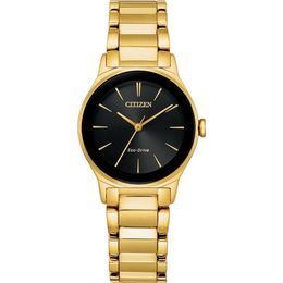 Citizen EM0737-58E Damenuhr