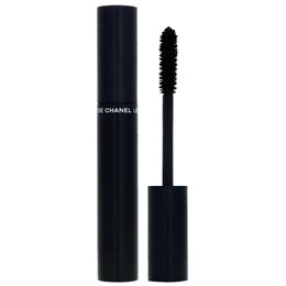 Chanel Le Volume R&eacute;volution Mascara f&uuml;r atemberaubendes Volumen 30g