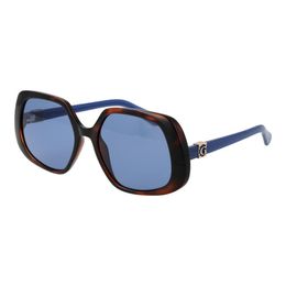 Guess Rahmen-Sonnenbrille