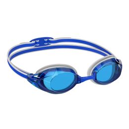 Speedo - "Vanquisher 3.0" Brille f&uuml;r Herren/Damen Unisex (Blau)