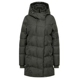Ragwear Mantel