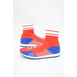 Dolce & Gabbana Dolce & Gabbana M&auml;nner Turnschuhe